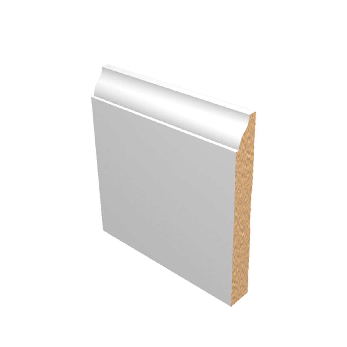 Alpha Flooring Supply - Florida