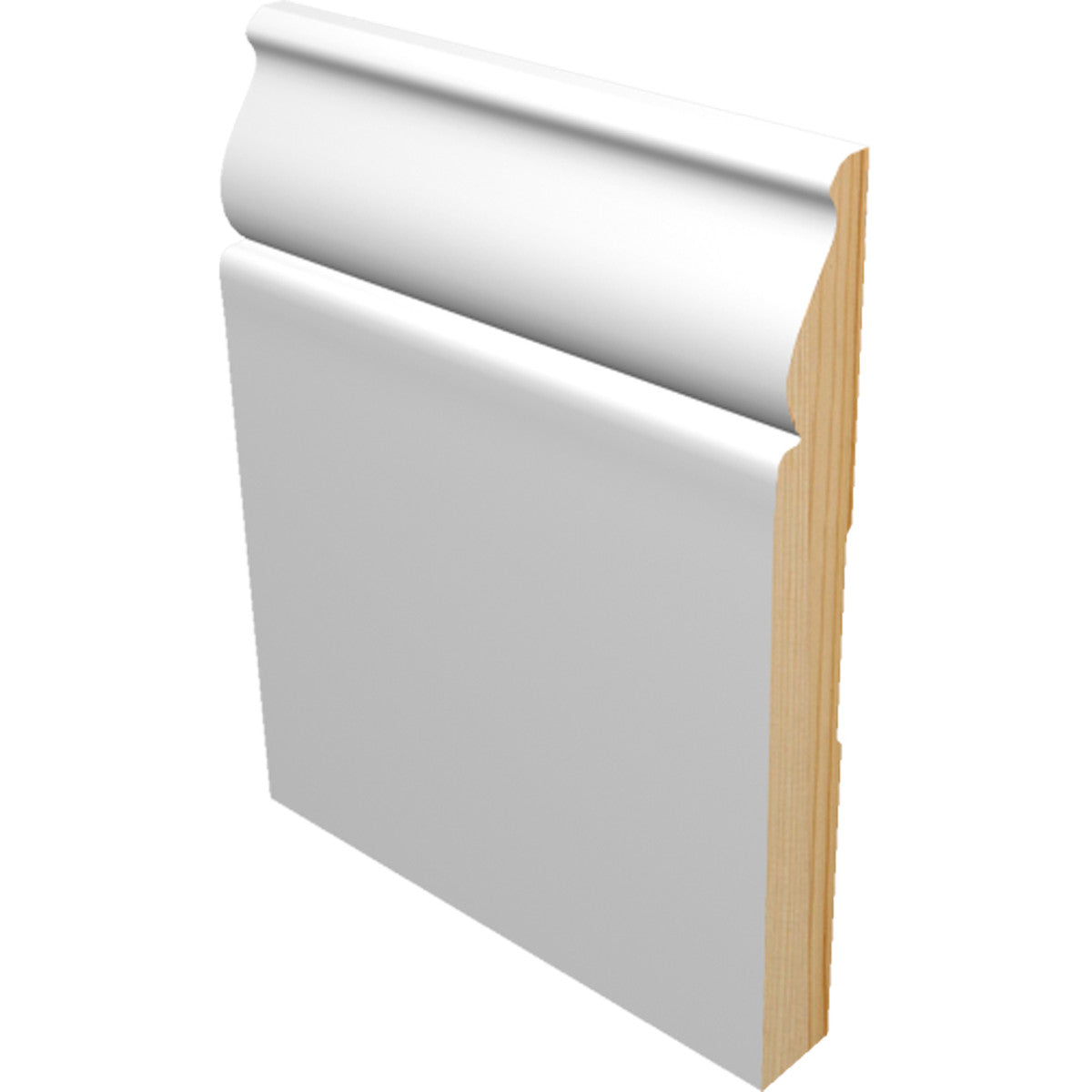Alpha Flooring Supply - Florida