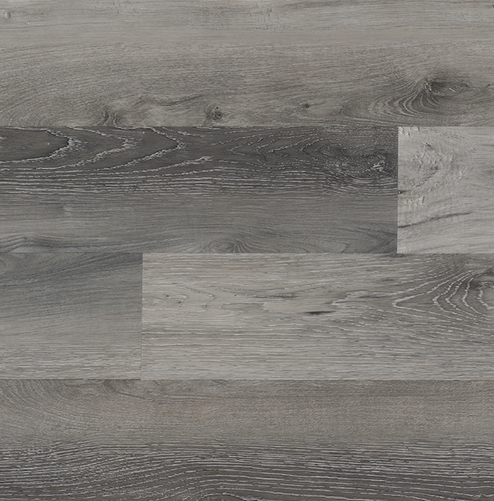 BURNT GREY - Vinyl Flooring – Alpha Flooring