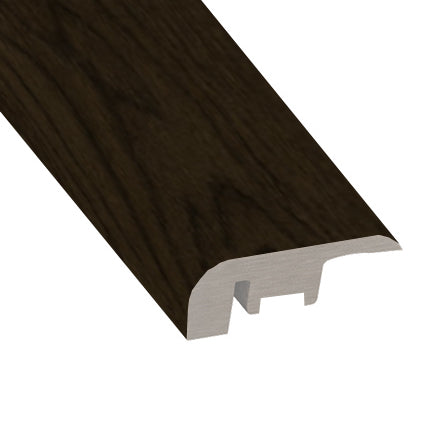 COAL EXPRESSO END CAP – Alpha Flooring