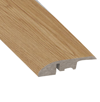 NATURAL OAK REDUCER – Alpha Flooring