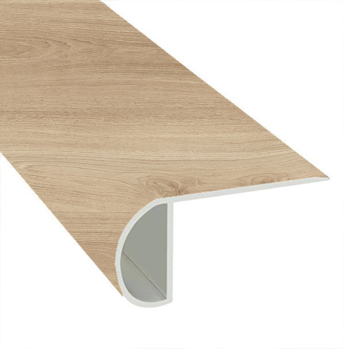 PISMO DUNES STAIR NOSE – Alpha Flooring