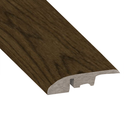 PROVINCIAL REDUCER – Alpha Flooring