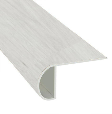 SANTORINI STAIR NOSE – Alpha Flooring