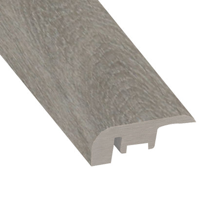 SLATE END CAP – Alpha Flooring