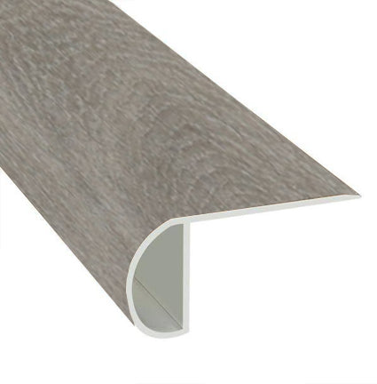 SLATE STAIR NOSE – Alpha Flooring